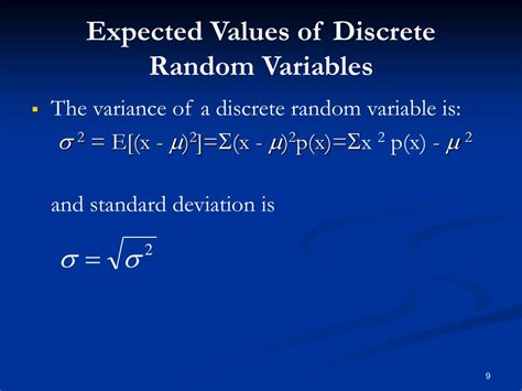 ppt chapter 4 powerpoint presentation free download id 726350