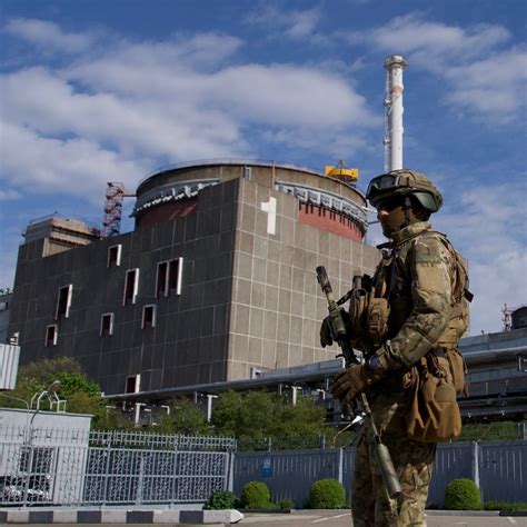 ‘the Hole Gruesome Accounts Of Russian Occupation Emerge From