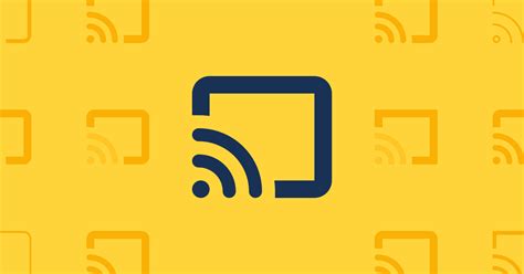 Screencast Solid Icon Font Awesome