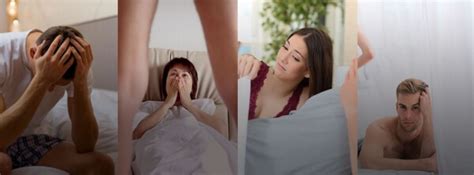 Nuts Herbs Powder Active Restoration Of Male Potency Price