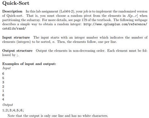 Solved Need Help In Translating This Pseudocode Into C