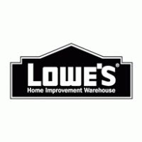 Lowes Logo Png Vector Eps Free Download