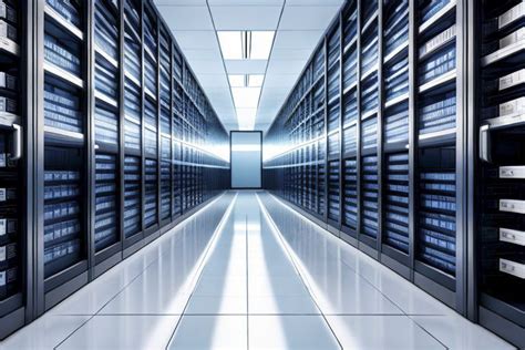 How Can Archifm Be The “singe Source Of Truth” Of All Building Operations Archifm