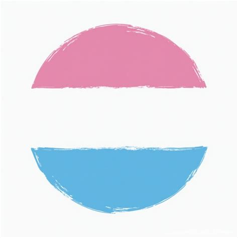 Transgender Instagram Page Prompts Stable Diffusion Online