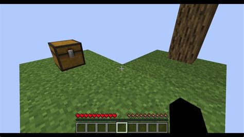 Found A New Cobblestone Gen For Skyblock 😍 R Minecraftmemes