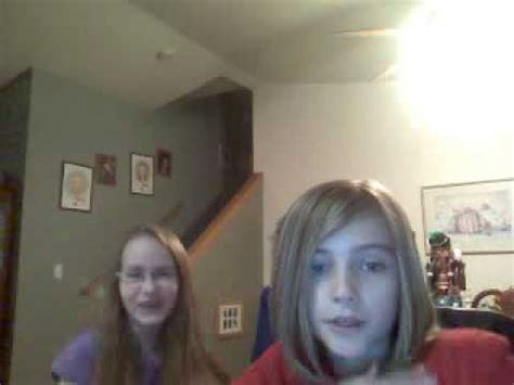 Qwertyuiop Asdfghjkl Zxcvbnm YouTube