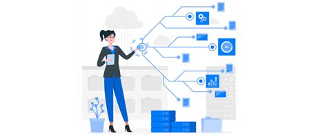 Microservices Architecture Build Scalable Smart Systems