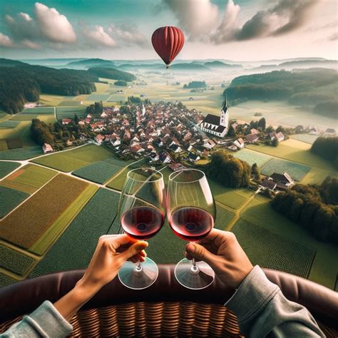 pics to send your ex r chatgpt