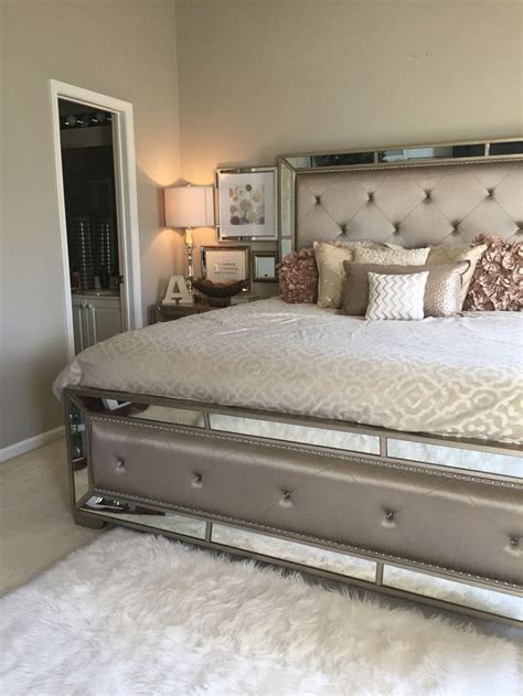 Angelina Bedroom Set