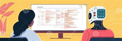 Collaboration Between Human And Artificial Intelligence On Tasks At A Modern Workspace
