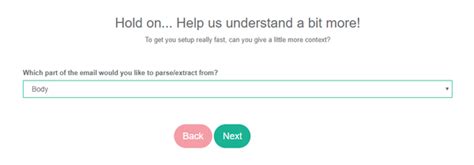 Beginner Flow Of The Week How To Extract Email Data And Send To SharePoint List Microsoft