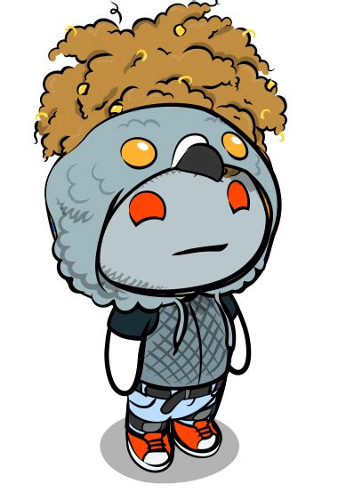 Big Balls Big Dick Cum Cumshot Futanari Fuck Your Dream Slut By