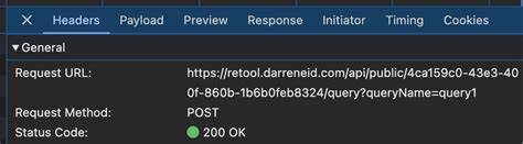 Unable To Upload File In Public App Missing Access Token Error 💬