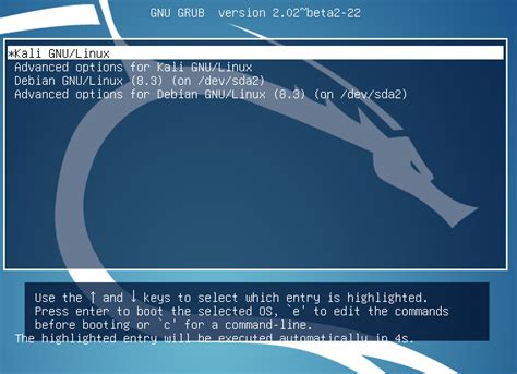 Pengertian Booting Pada Komputer Dunia Multimedia