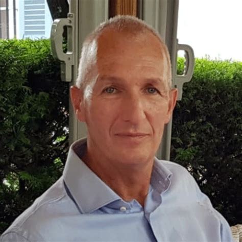 Dr Marc Domb Md Oncidium Foundation