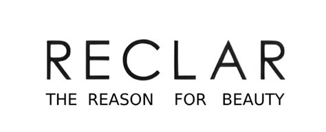 ИНТЕРНЕТ-МАГАЗИН RECLAR RUSSIA | РЕКЛАР РОССИЯ