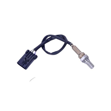FOR DELPHI Lambda Probe Oxygen Sensor Wire Wideba Grandado