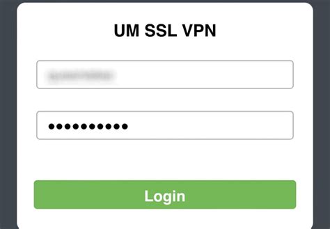 How To Setup And Use Ivanti Secure Access Client Icto Faq