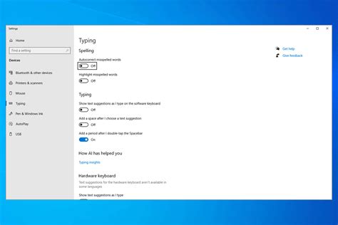 Keyboard Automatically Typing How To Fix It Fast