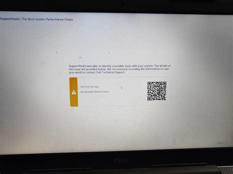 So Uhm I Tried To Install Chrome Os Flex On This Laptop But It Failed So I Want The Laptop