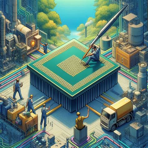 How Does Pipelining Increase The Speed Of A Risc V Cpu By