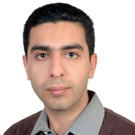 mohammad reza nazari expert pars livestock linkedin