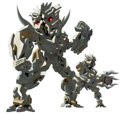 Decepticon Protoforms Wallpapers Wallpaper Cave