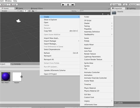 How To Fade A Gameobject In Unity Owlcation
