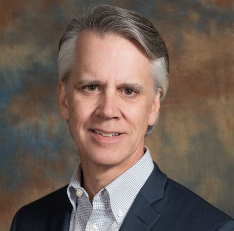 Mark Lukasiewicz Named Dean Of Hofstras School Of Communication