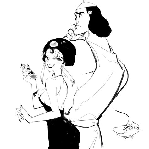 Yzma Danbooru
