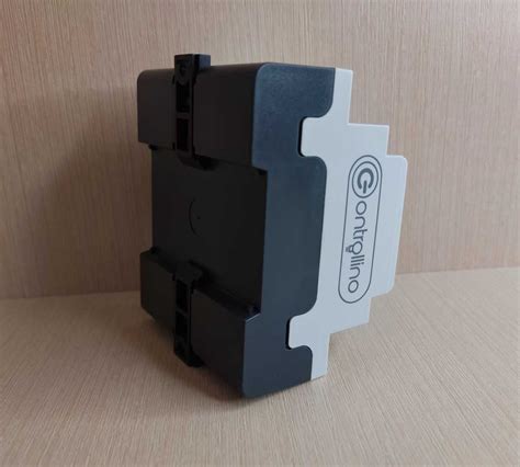 plc ПЛК controllino maxi совместим с arduino mega 4 000 грн Інша електроніка Запоріжжя на olx