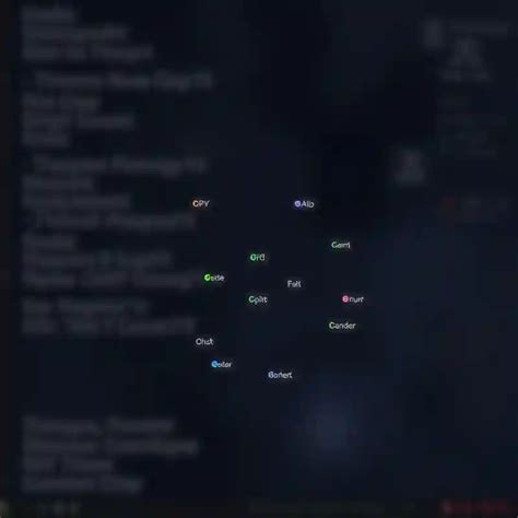 Dive Into Shader Graph In Unity Your Step By Step Guide Howik