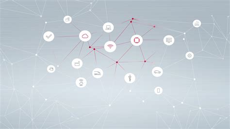 Connectivity Protocol Support Vector