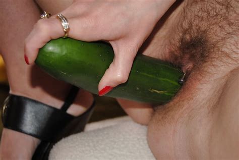 Insertions 1 29 Porn Pic Eporner