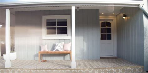 External House Cladding Types Australia External House Cladding Types Australia