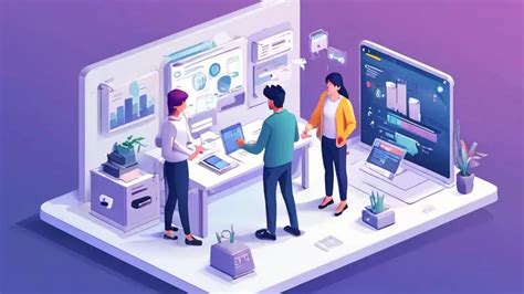 Excel怎么锁表格不让打开吗 Pingcode智库