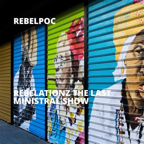 Stream Politically Correct By Rebelpoc Listen Online For Free On Soundcloud