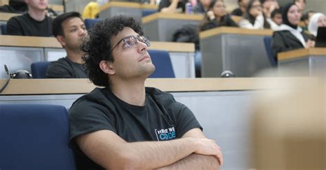 Data Analytics With Python Shiftkey Labs