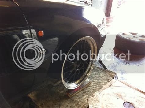 Staggered Bbs Lm Replicas No Offers If Gone Before Xmas Driftworks Forum