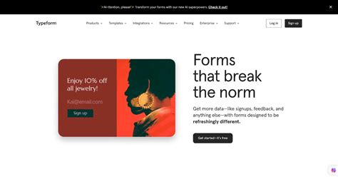 10 Best Elementor Form Builder Plugins