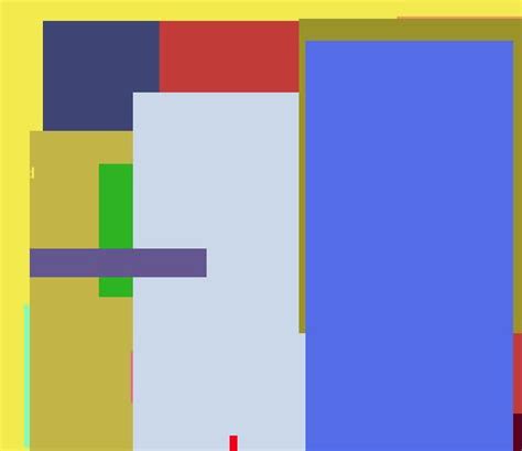 Top Secret Dvd Blue Dvd Movie Ray Memorex Dvd Rw 5 Dvd Scrubs Dvd Ripper Window