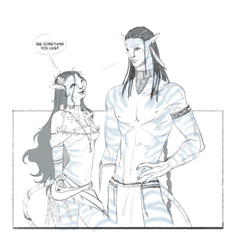 Avatar Way Of Water On Tumblr