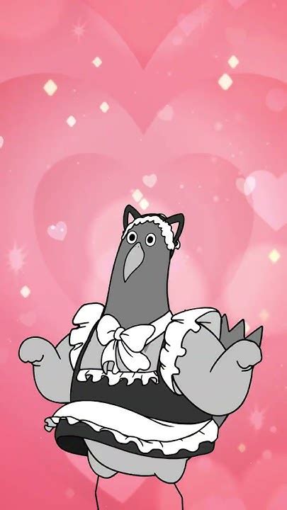 [짧툰] 슬프지 않은 새대갈 댄스 Youtube