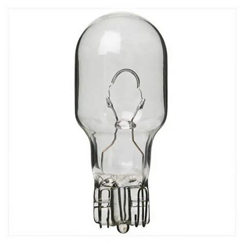 Wedge Base Lamp At Best Price In India