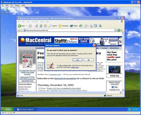 Interface Hero Lokesh Dhakar And Lightboxjs
