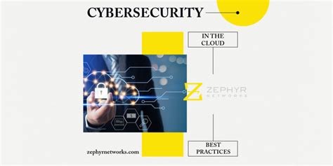 Cloud Data Security Best Practices