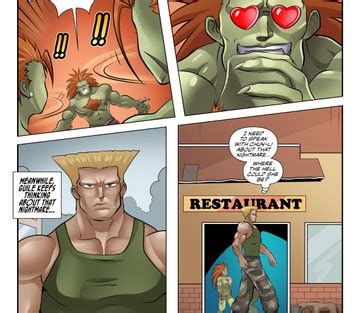 High Voltage Shock Issue