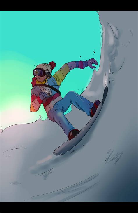 Serf Datass By Taksict On Newgrounds