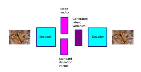 Introduction To Keras Autoencoders A Few Random Things