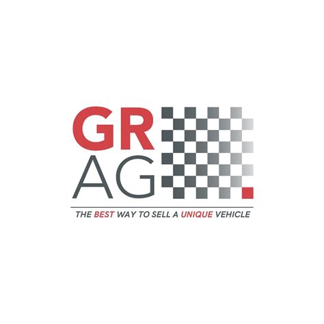 Gr Auto Gallery Youtube